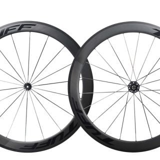Tuff® Carbon Wheels – Tuffcycle