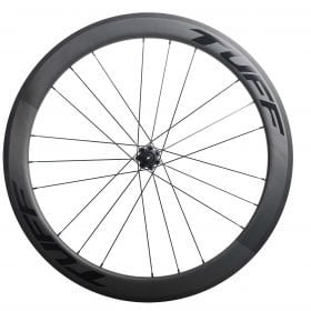 Tuff® Carbon Wheels – Tuffcycle
