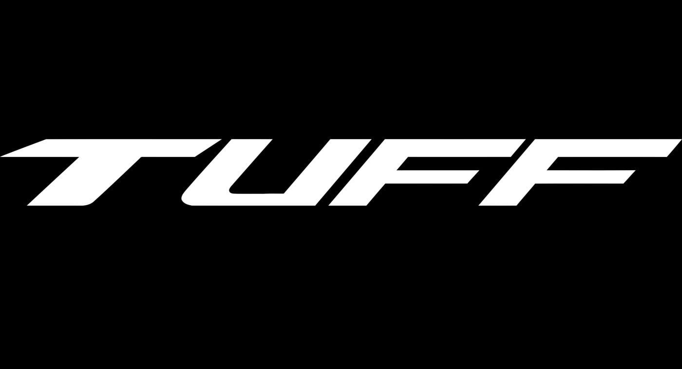 Triathlon&Track Bikes – Tuff® Carbon Wheels